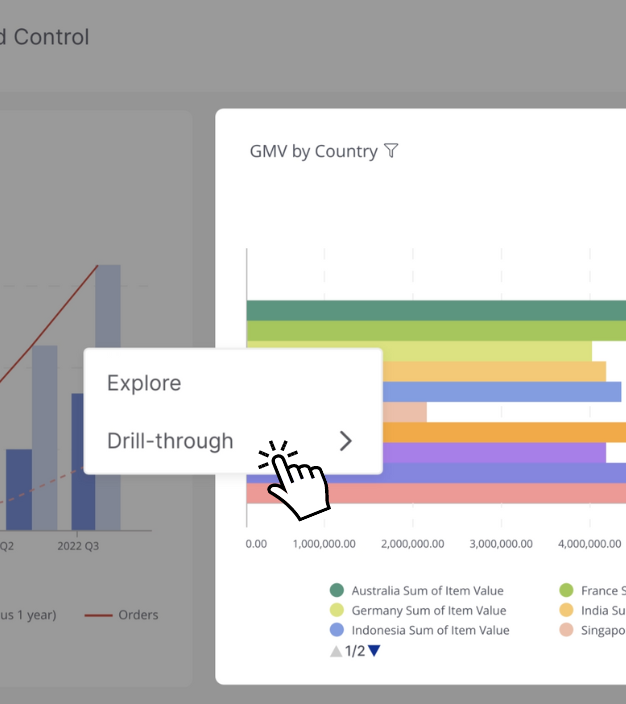 dbdiagram.io - Database Relationship Diagrams Design Tool